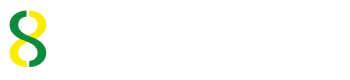 株式会社伸昇 | 痩身エステティックサロン•美容脱毛とネールパーツの総合プロデュース及びチタニアを展開
